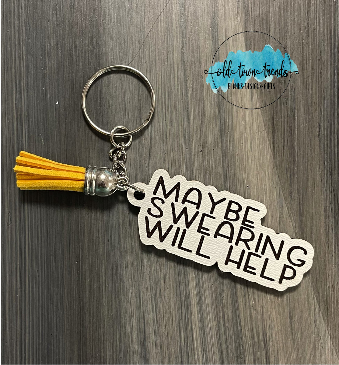 Keychain Patterns – Tagged "Cow Pattern" – OldTownTrends